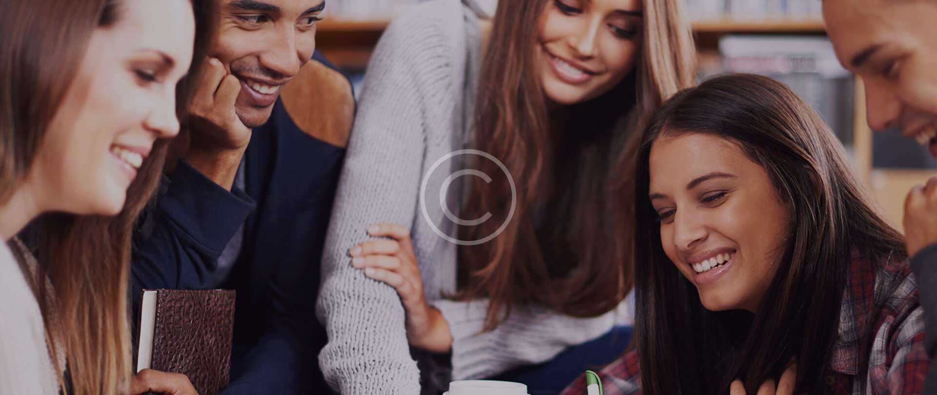 Learn With Jugnu – Language Learning School