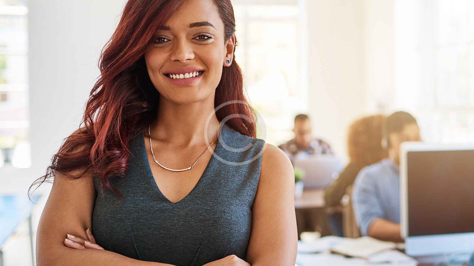 Work Placements – Learn With Jugnu