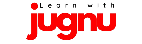 Learn With Jugnu – Language Learning School